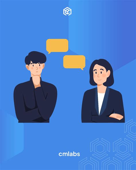 Mail Merge Definition Functions Examples And How To Create It