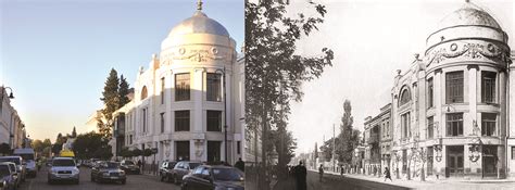 რამდენი კინოთეატრი ფუნქციონირებდა რევოლუციამდელ თბილისში და სად მდებარეობდა კინოთეატრი „არფასტო