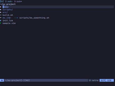 Coc Disable This Annotations Rneovim