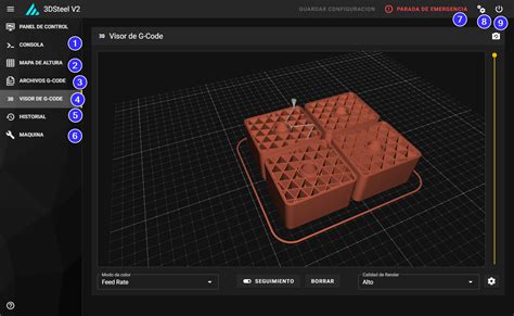 Klipper A Powerful Firmware For Your 3d Printer How To Install