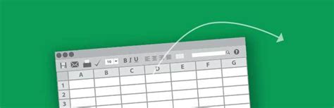 Dynamic Content From Csv If So Dynamic Content