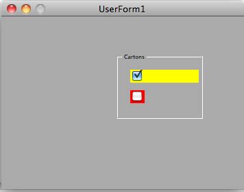 XL 2013 Afficher Masquer Image Dans Userform Avec Nom Image Dynamique Macros Et VBA Excel