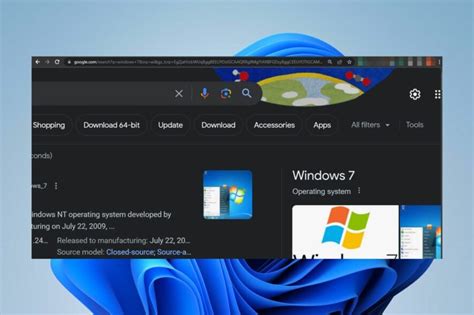 Web Page Is Not Centered On Screen Ways To Fix It