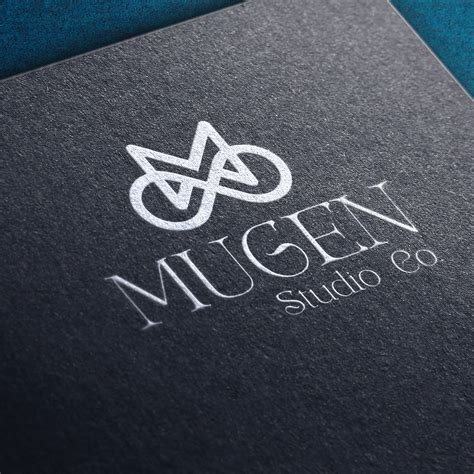 Logochemist Creating Identities For Brands Organic Events