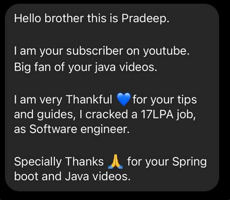 ashwani kumar on linkedin this made my day 😌
