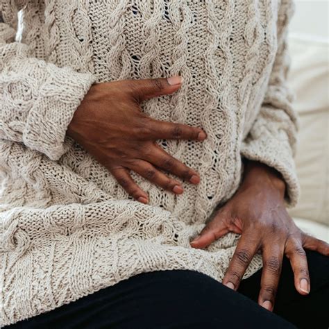 WebMD Ulcerative Colitis UC Guide Symptoms