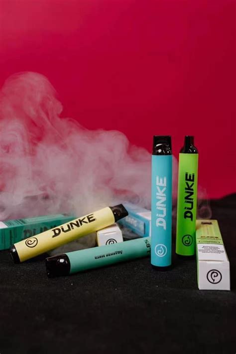 ЭЛЕКТРОННЫЕ СИГАРЕТЫ | КИТАЙ | Facebook