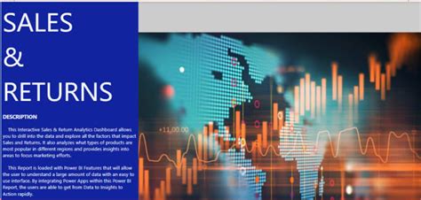 Implement Data Analytics Solutions On Sap And Microsoft Analytics By
