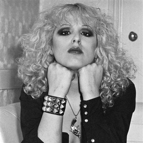 Nancy Spungen Good Blowjob Lyrics Genius Lyrics