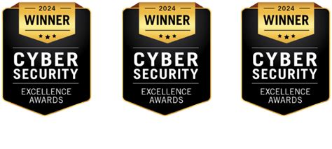 Owasp Mobile Top 10 Vulnerabilities 2024 Updated Strobes Security