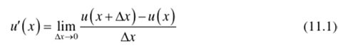 Real Time Numerical Analysis Of Photonic Bandgap Structures Using Finite Difference In Time