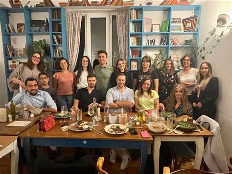 Vladimir Nikolov Associate Certified Coach On Linkedin Eviden Teamuk