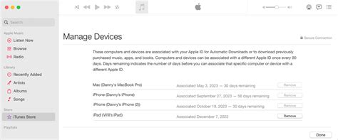 Your Apple Id Can Only Be Used On Devices Running Sale Online