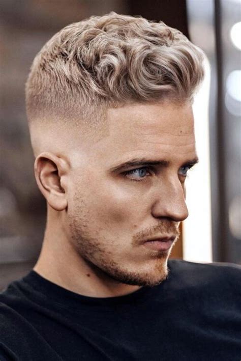 40 Adventurous Brush Up Hairstyle Ideas Haircut Inspiration