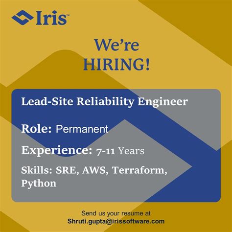 Shruti Gupta Posted On Linkedin