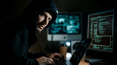 Ai Scam Here S How To See Through It According To Norton S Dean