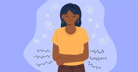 Ulcerative Colitis Vs Ibs Whats The Difference Mycrohnsandcolitisteam