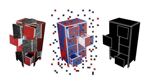 Making Sense Of Science Using Llms To Help Reporters Understand Complex Research Nieman