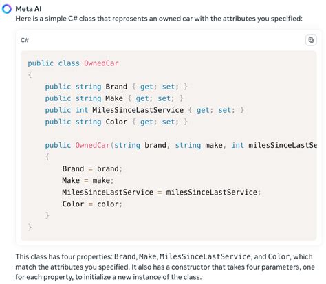 Coding Test For Llama 3 Implementing Json Persistence The New Stack