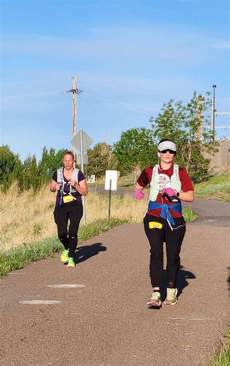 Kickin Assphault Kickin Assphault Half Marathon And 10k