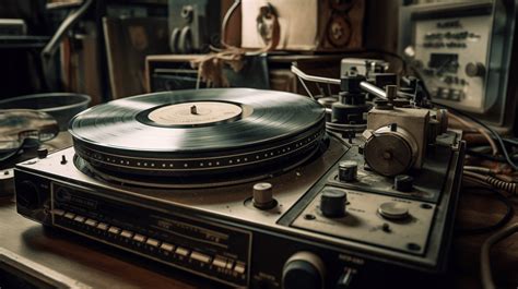 아날로그 레코드 배경 일러스트 아날로그 레코드 사진 및 배경 화면 무료 다운로드 Pngtree