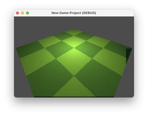 Vulkan Clustered Omnilight3ds Casted Light Close To The Bottom Of The Window Not Rendered