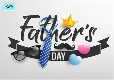 Agile Datapro On Linkedin Happyfathersday