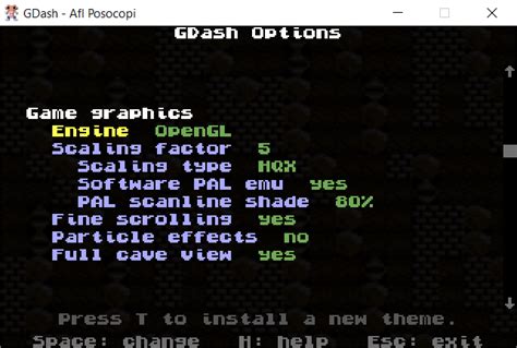 See The Entire X Cave Issue Revvv Gdash Export CrLi GitHub