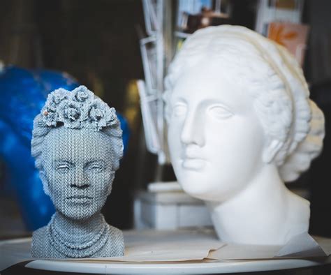 5cult Фрида Кало стала первым мексиканским художником Xx века работы которого вошли в мировую