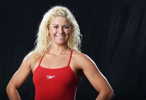 Elizabeth Beisel Photos News And Videos Trivia And Quotes Famousfix