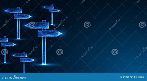 Navigating Pathways The Design And Safety Of Walkways In Oil Refinery