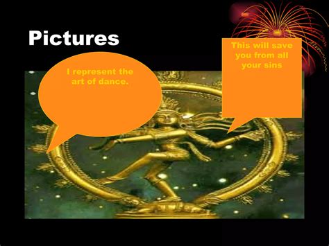 Computer Class Project Ppt