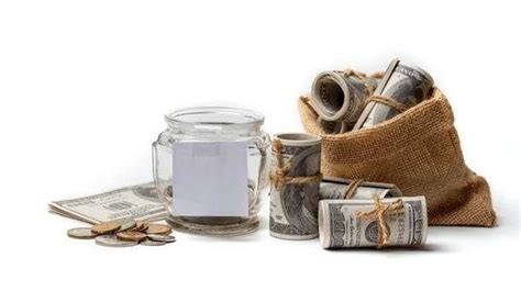 Understanding Accumulation Units Definition Examples And Applications Accountend