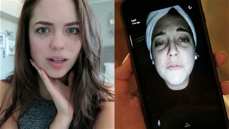 Did My Prank Go Too Far Youtube