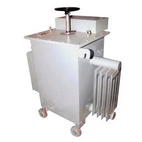 Three Phase Controller At ₹ 30000 Three Phase Controller In Vasai