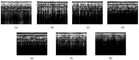 Fault Diagnosis Algorithm Of Gearboxes Based On Gwo Sce Adaptive Multi