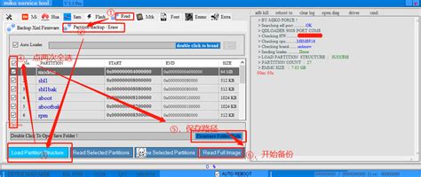 随身WiFi棒子刷入Debian系统完美教程 教程 雅爱博客