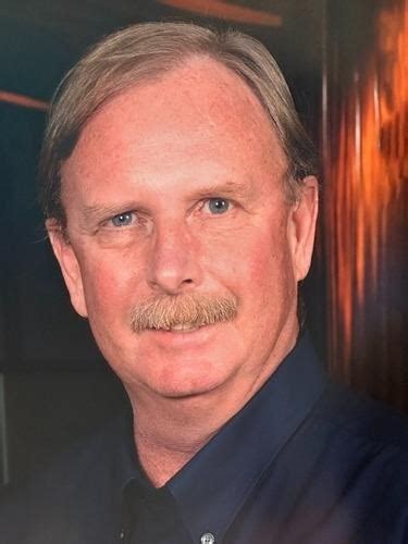 John Lochner Obituary 2025 Dayton Oh Dayton Daily News