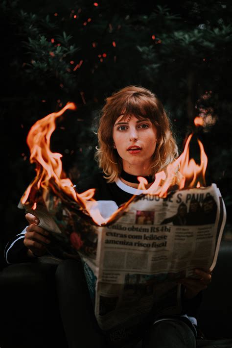 Comment Fonctionne Le Cerveau En ébullition Dun Adolescent Var Matin