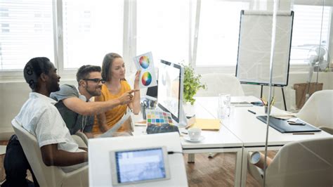 Effective Strategies For Cost Effective Software Development Webby Group