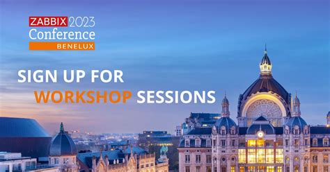 Hamidreza Arabi Posted On Linkedin