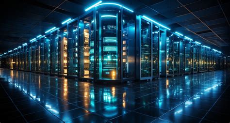 Navigating The Future Hybrid Cloud Computing Solutions