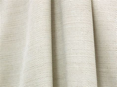 DOLCE VITA Fabric By LELIEVRE