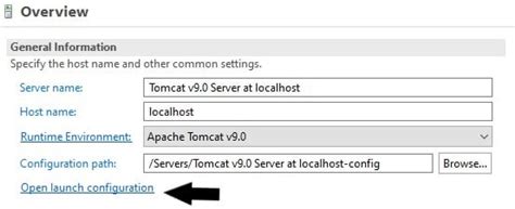 How To Redact Data From PDFs In Java Foxit PDF SDK