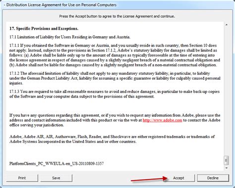 mensaje raise without handler al intentar abrir un pdf soluciones