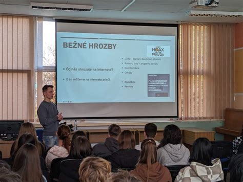 Istrosec On Linkedin Istrosec Cyberawareness Ethicalhacking