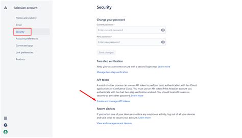 How To Integrate Flowlu With Confluence