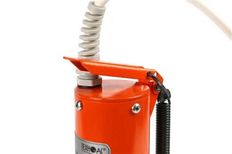 Metal And Non Metal Pipeline Locator With Water Leak Detection Function