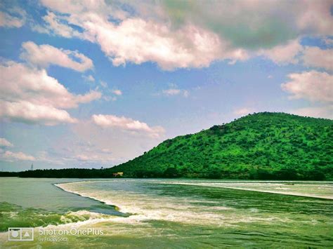 Shivanasamudra Falls And Mekedatu Day Trip From Bangalore