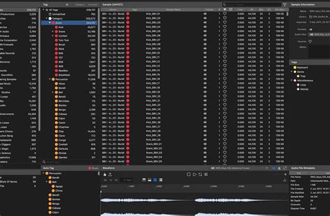 How To Organize Plugins In Pro Tools A Quick Guide